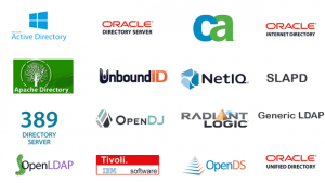 Oracle EBS SSO Options and Setup Guide for EBS12.2, R12, and 11i