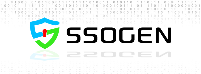 Nextgen Sso For Oracle Ebs Peoplesoft Jd Edwards And Sap Ssogen